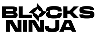 BlocksNinja